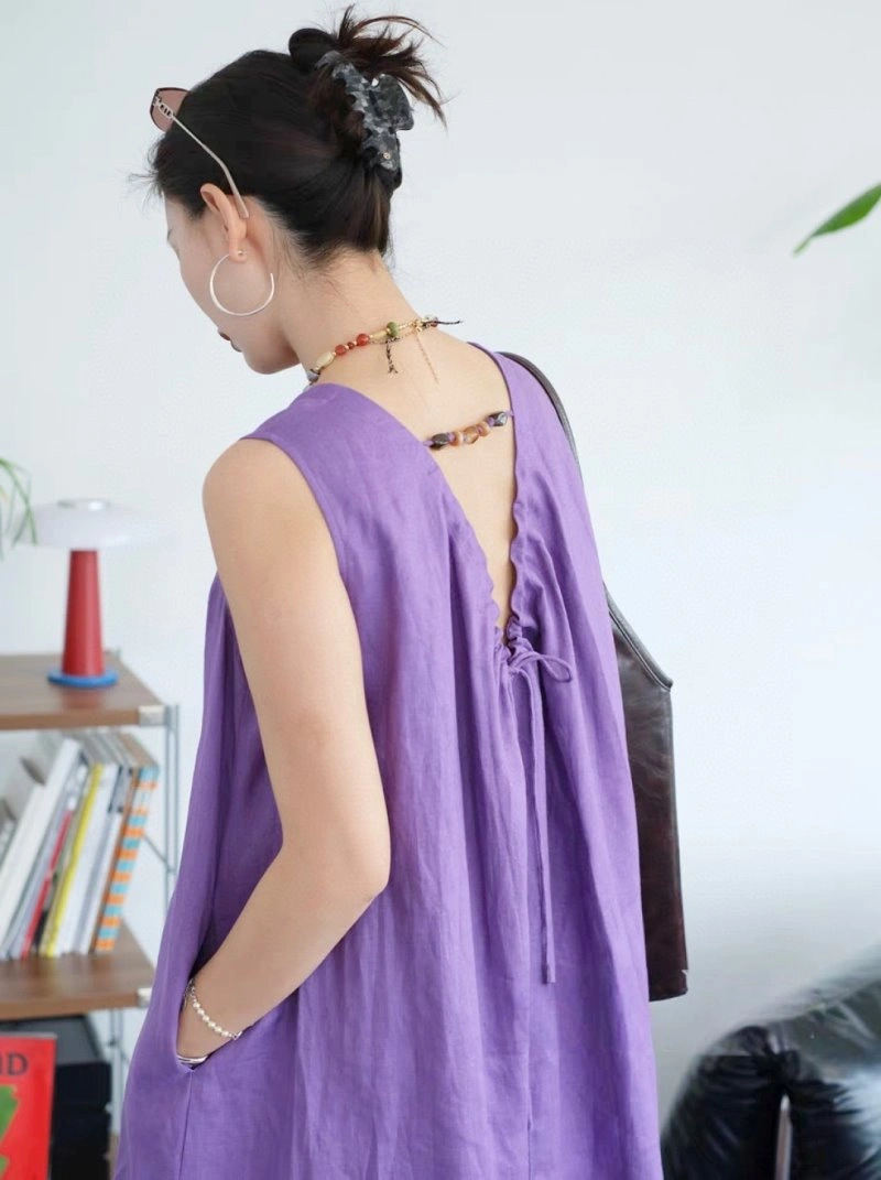 High accuracy Chanel Dress