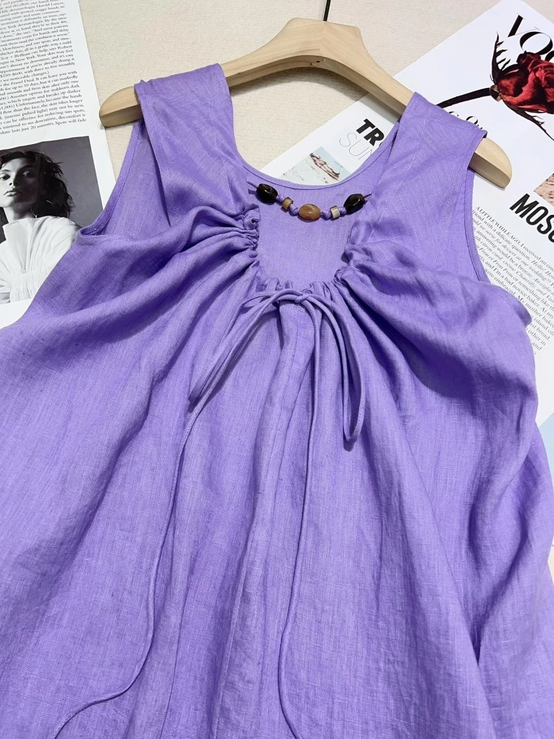 High accuracy Chanel Dress