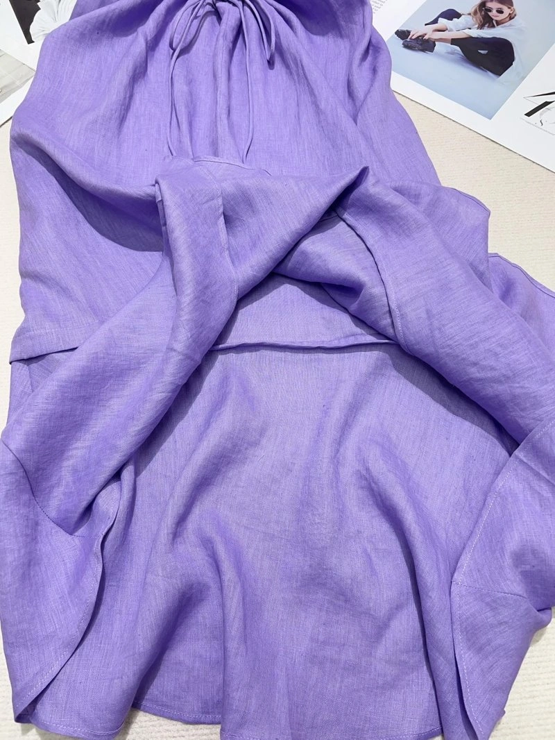 High accuracy Chanel Dress