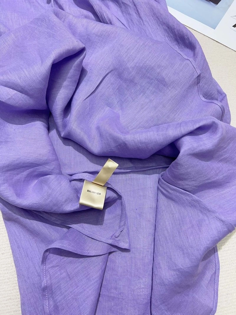 High accuracy Chanel Dress
