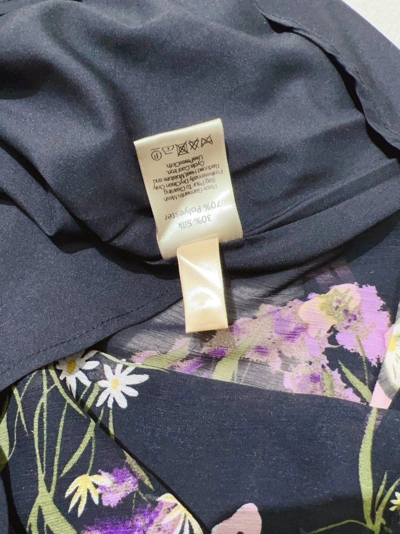 Brand-original Chanel Dress
