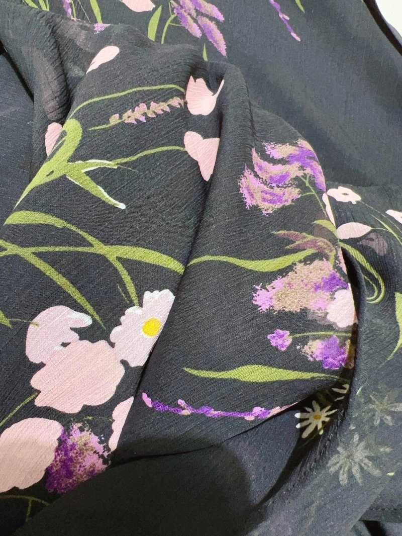 Brand-original Chanel Dress