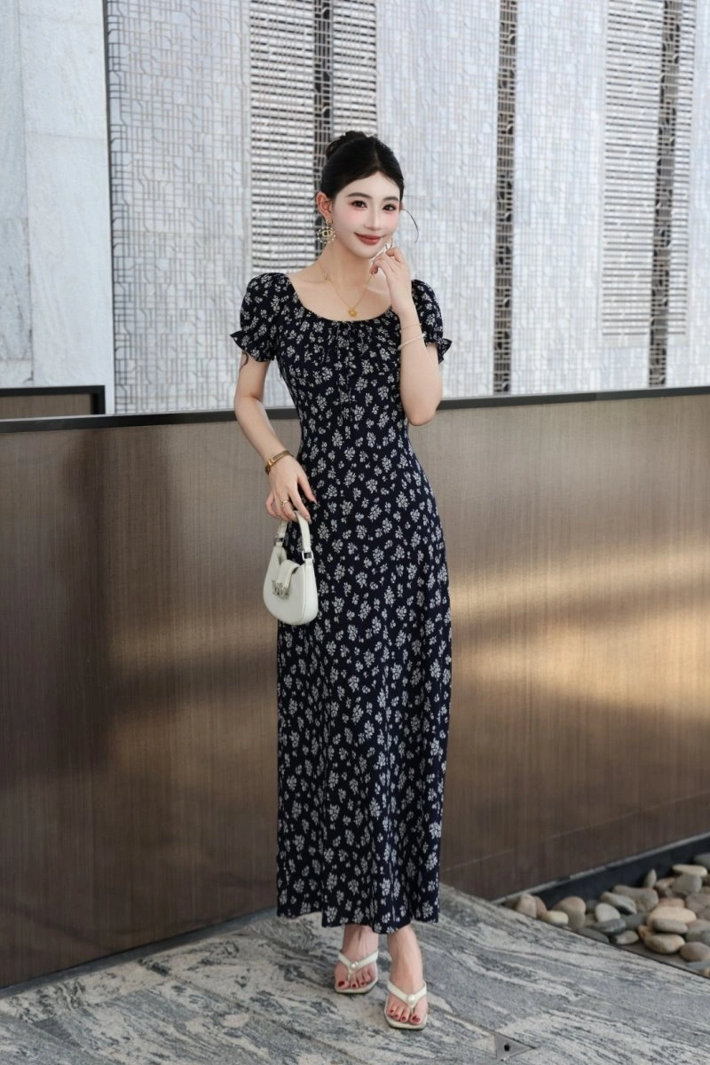 Original Chanel Dress