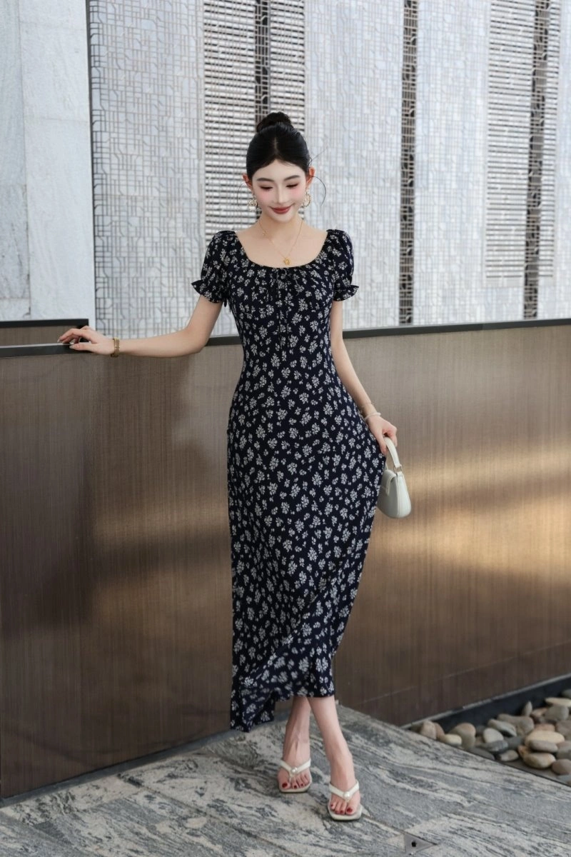 Original Chanel Dress
