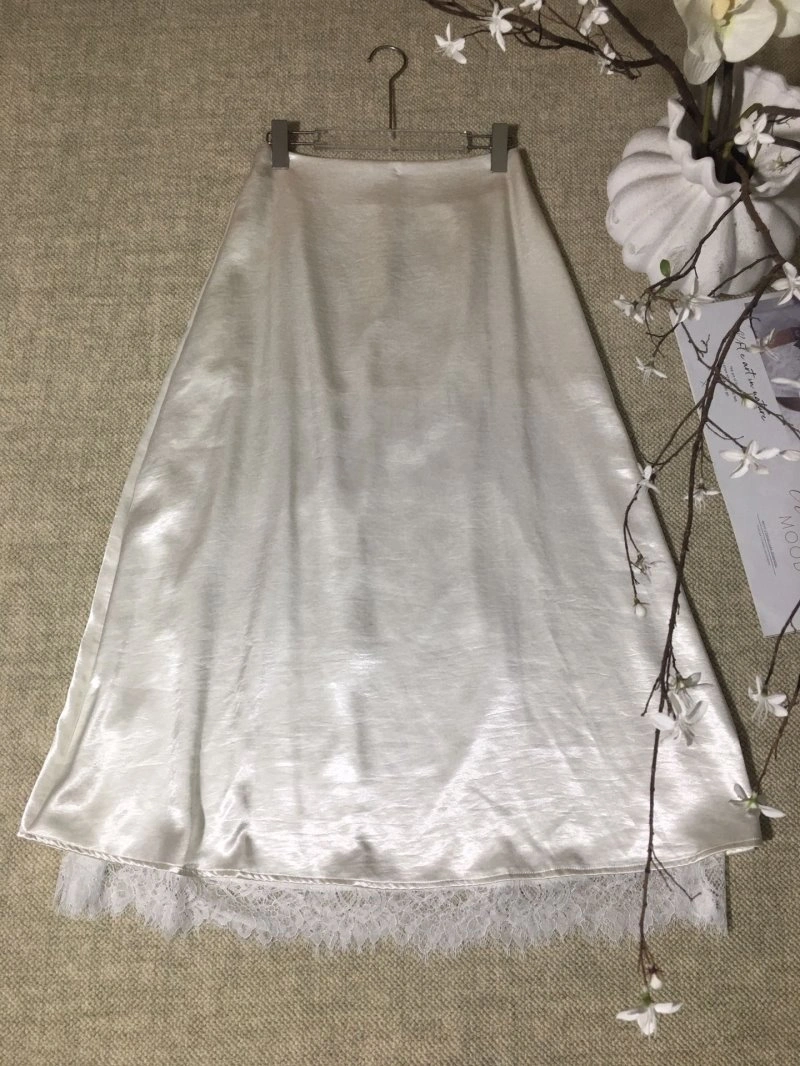 Chanel Dress