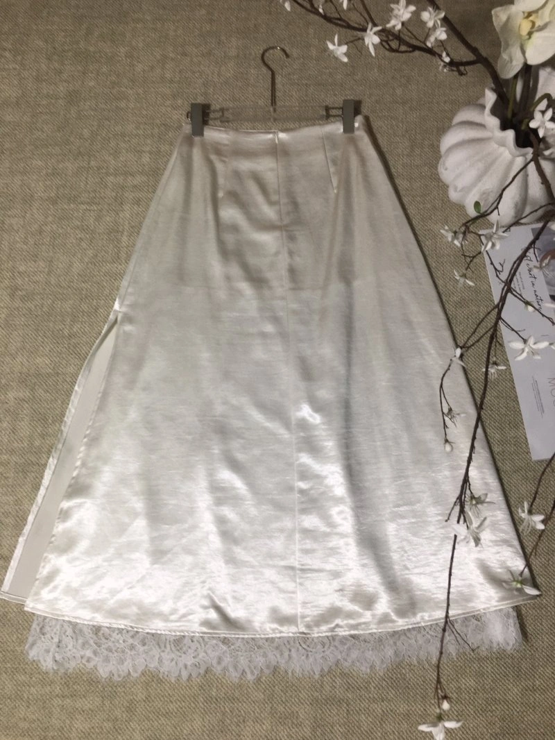 Indistinguishable Chanel Dress