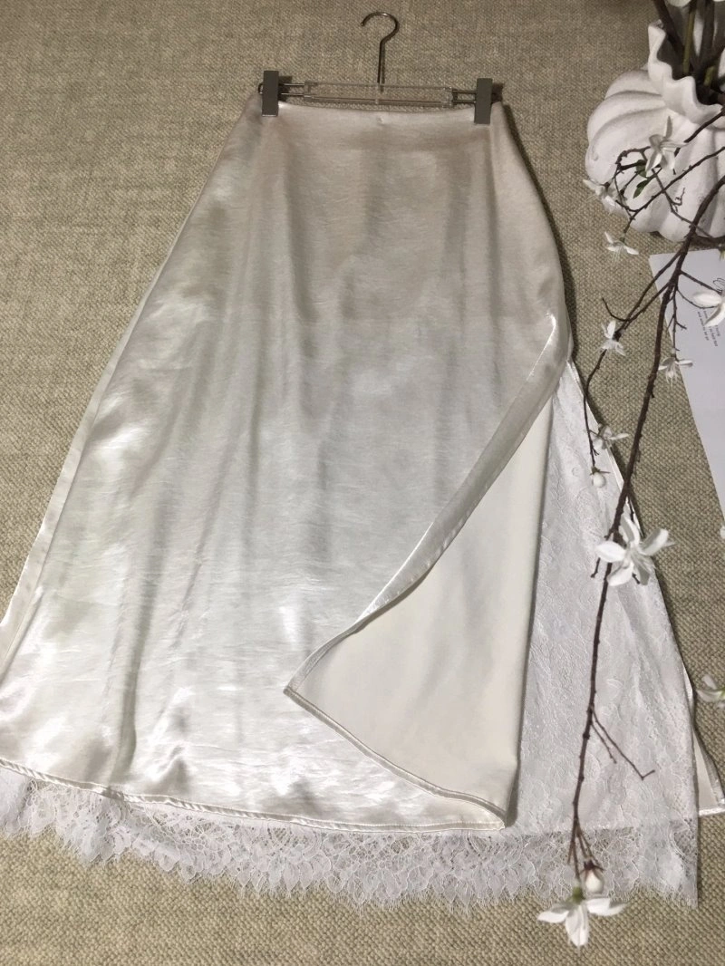 Indistinguishable Chanel Dress