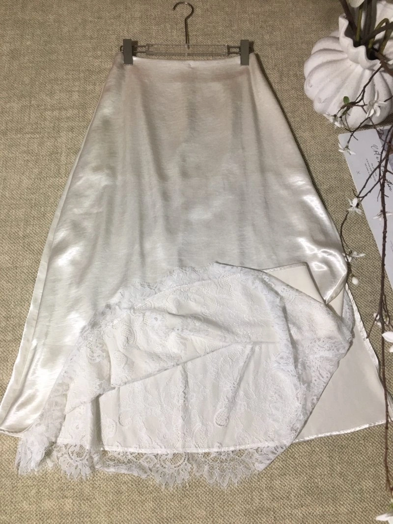 Indistinguishable Chanel Dress