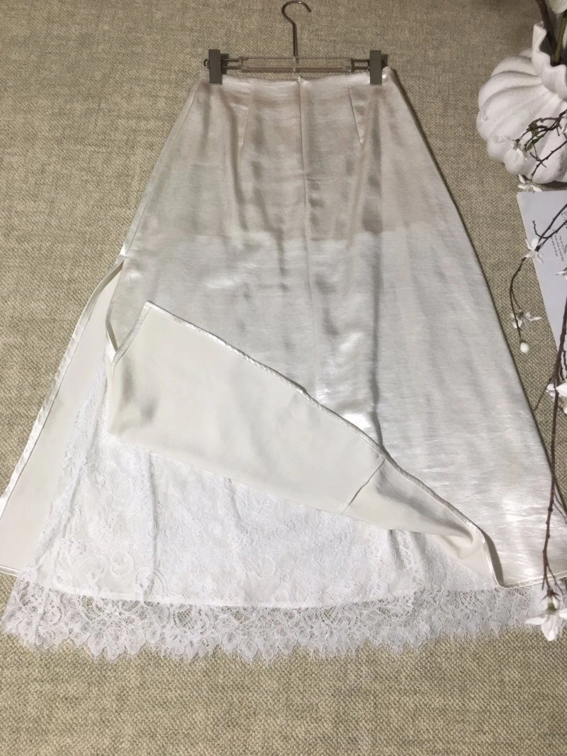 Indistinguishable Chanel Dress