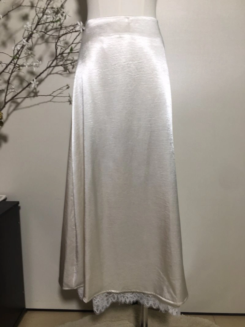 Chanel Dress