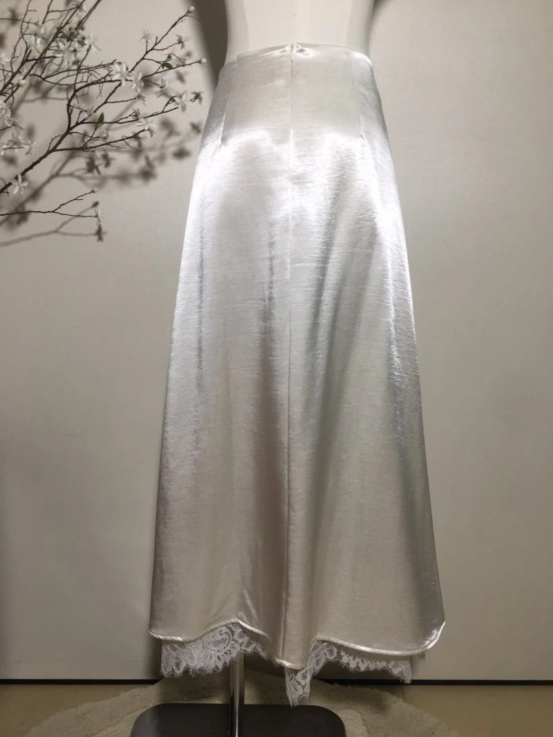 Brand-original Chanel Dress