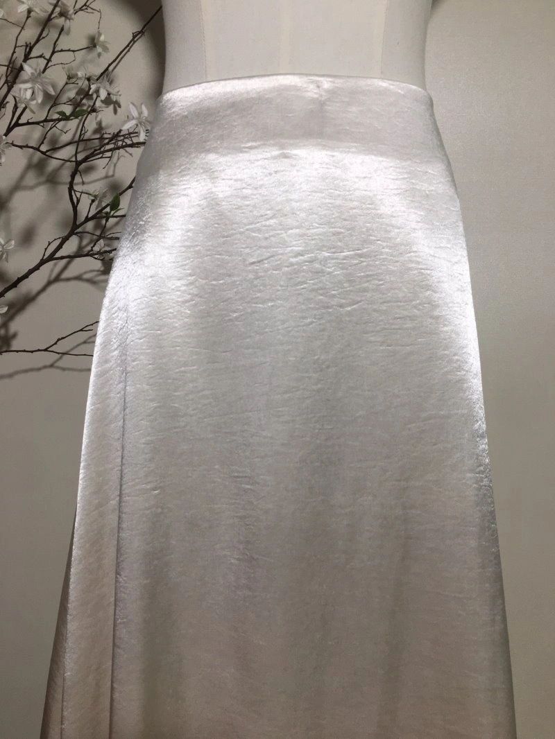 Brand-original Chanel Dress