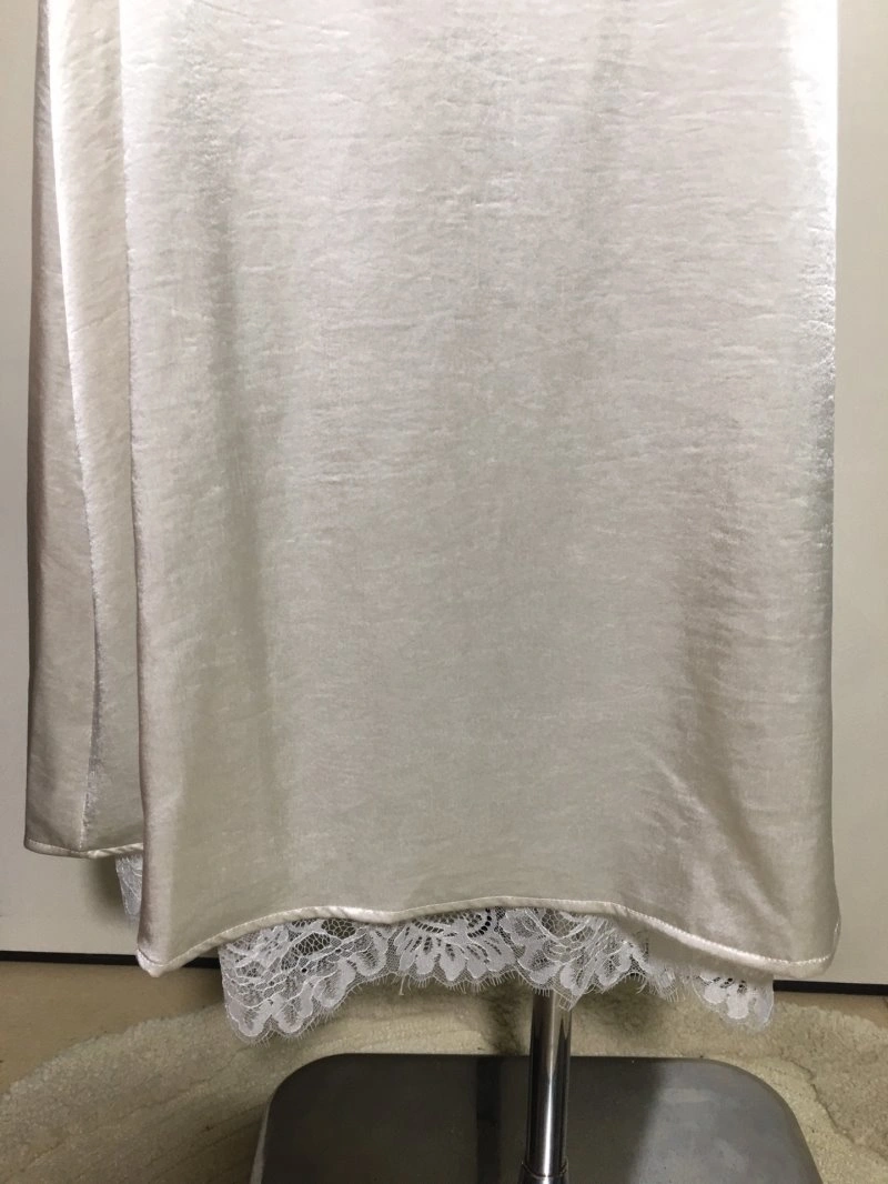 Brand-original Chanel Dress
