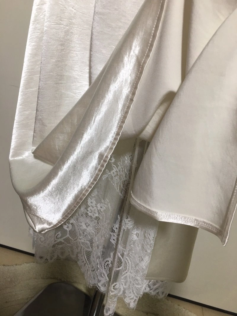 Brand-original Chanel Dress