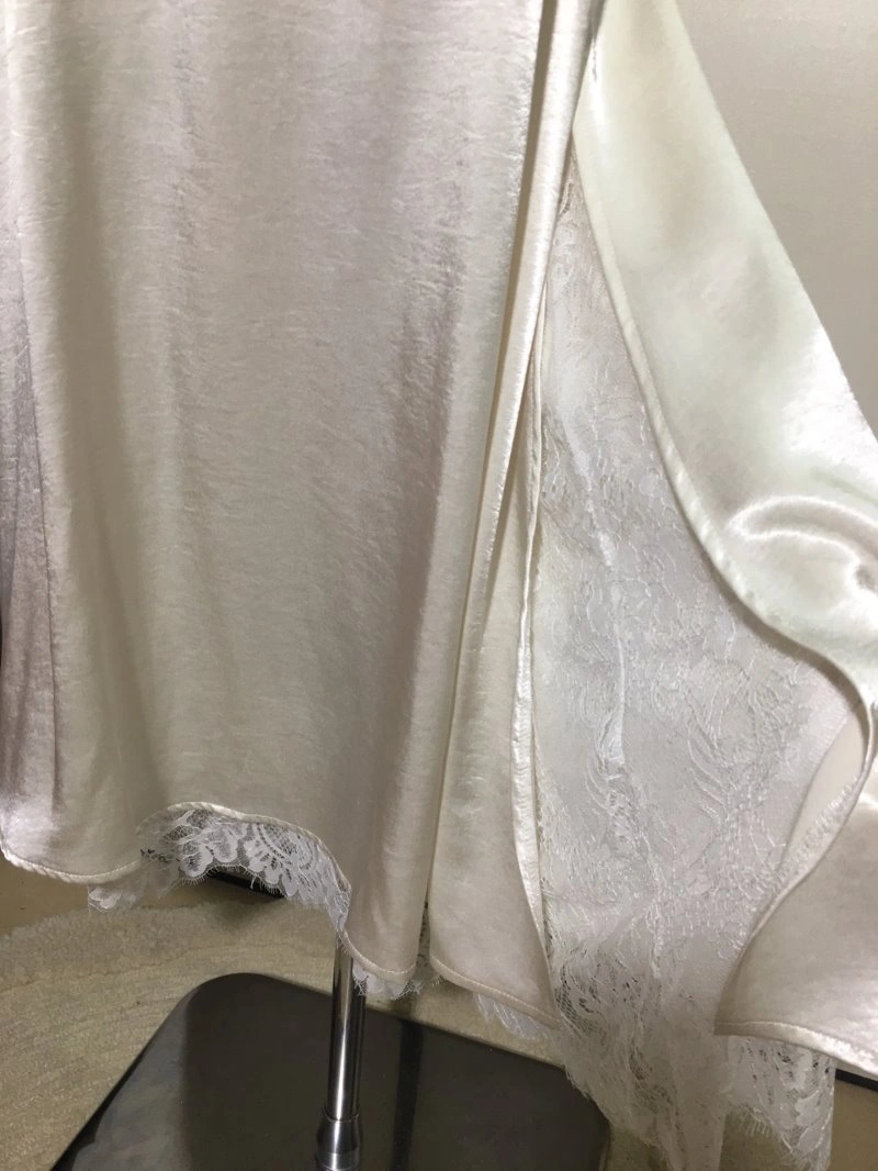 Brand-original Chanel Dress