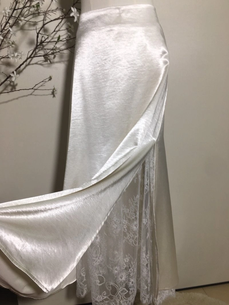 Brand-original Chanel Dress