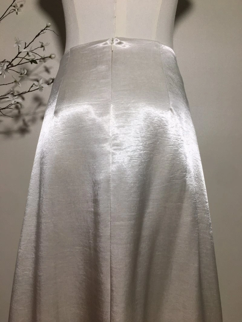 Brand-original Chanel Dress