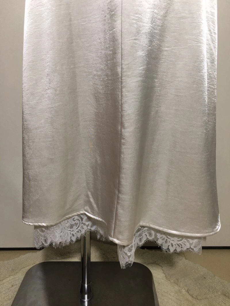 Brand-original Chanel Dress