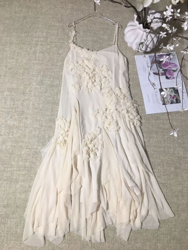 Chanel Dress