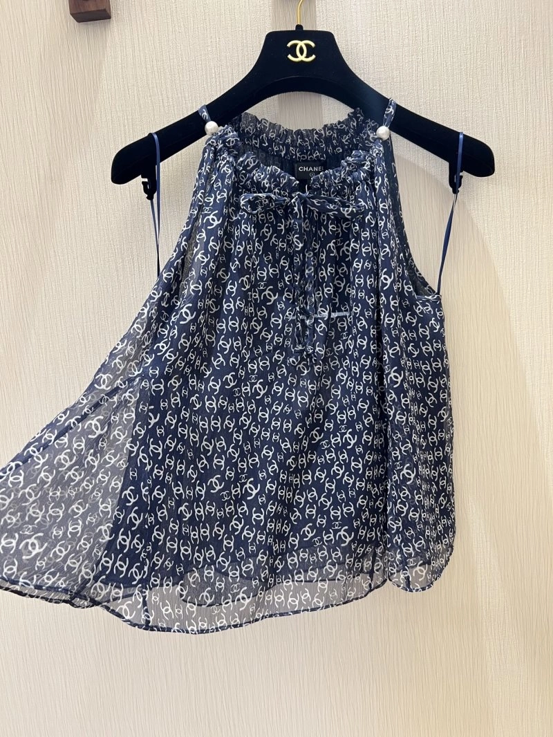Perfect replica Chanel Dress