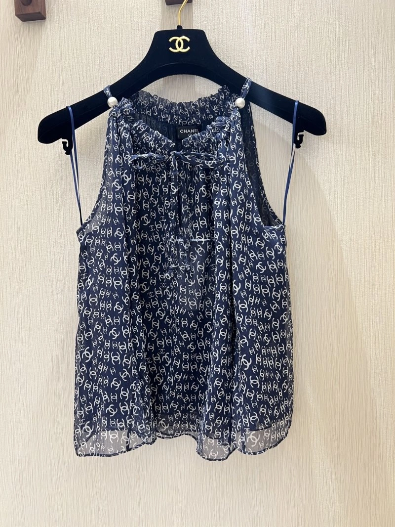 Perfect replica Chanel Dress