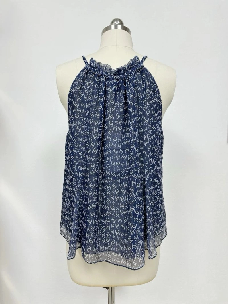 Perfect replica Chanel Dress
