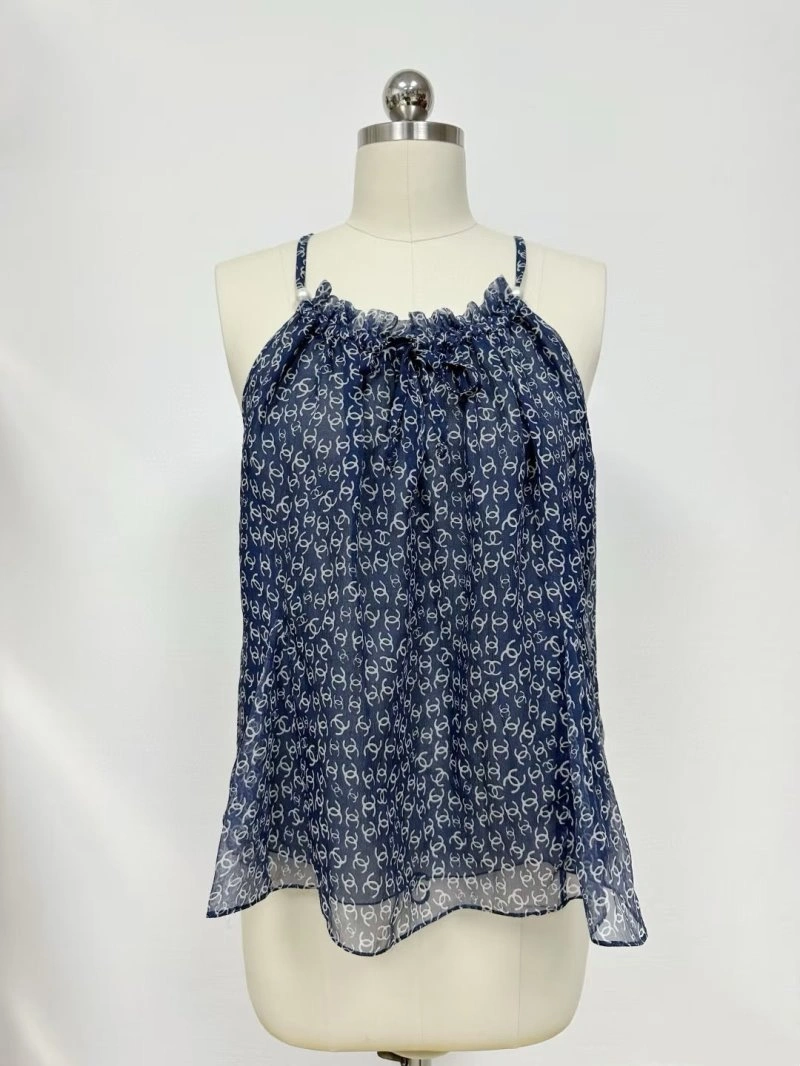 Perfect replica Chanel Dress