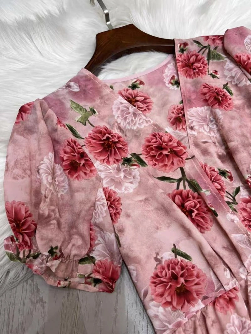 Value-priced Chanel Dress