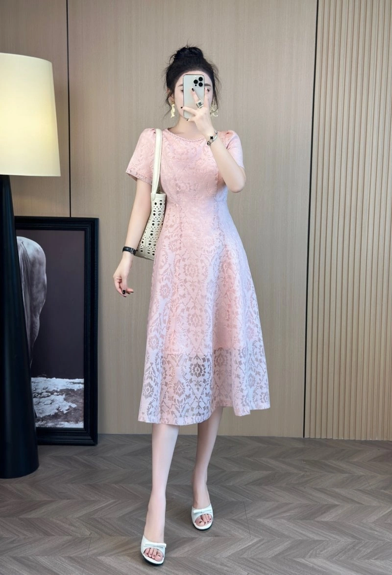 Perfect replica Chanel Dress
