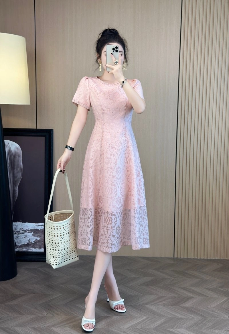 Perfect replica Chanel Dress