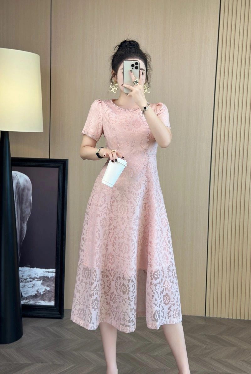 Perfect replica Chanel Dress