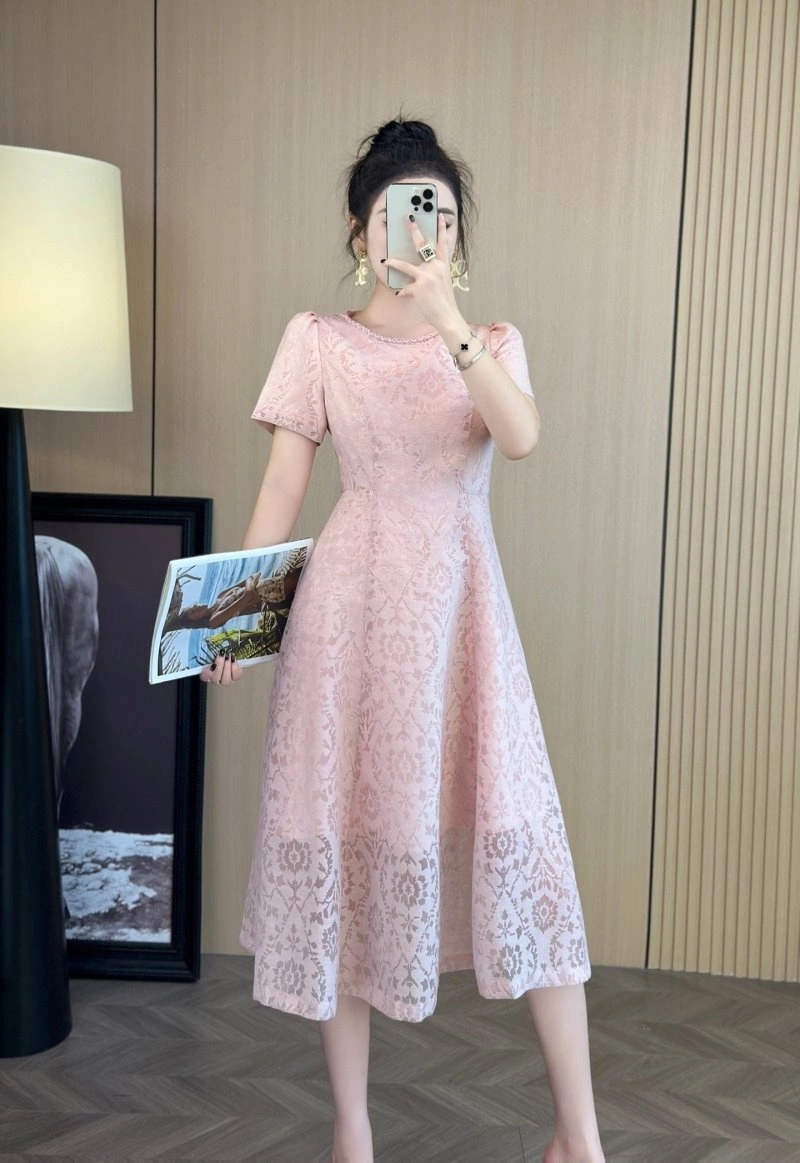 Perfect replica Chanel Dress
