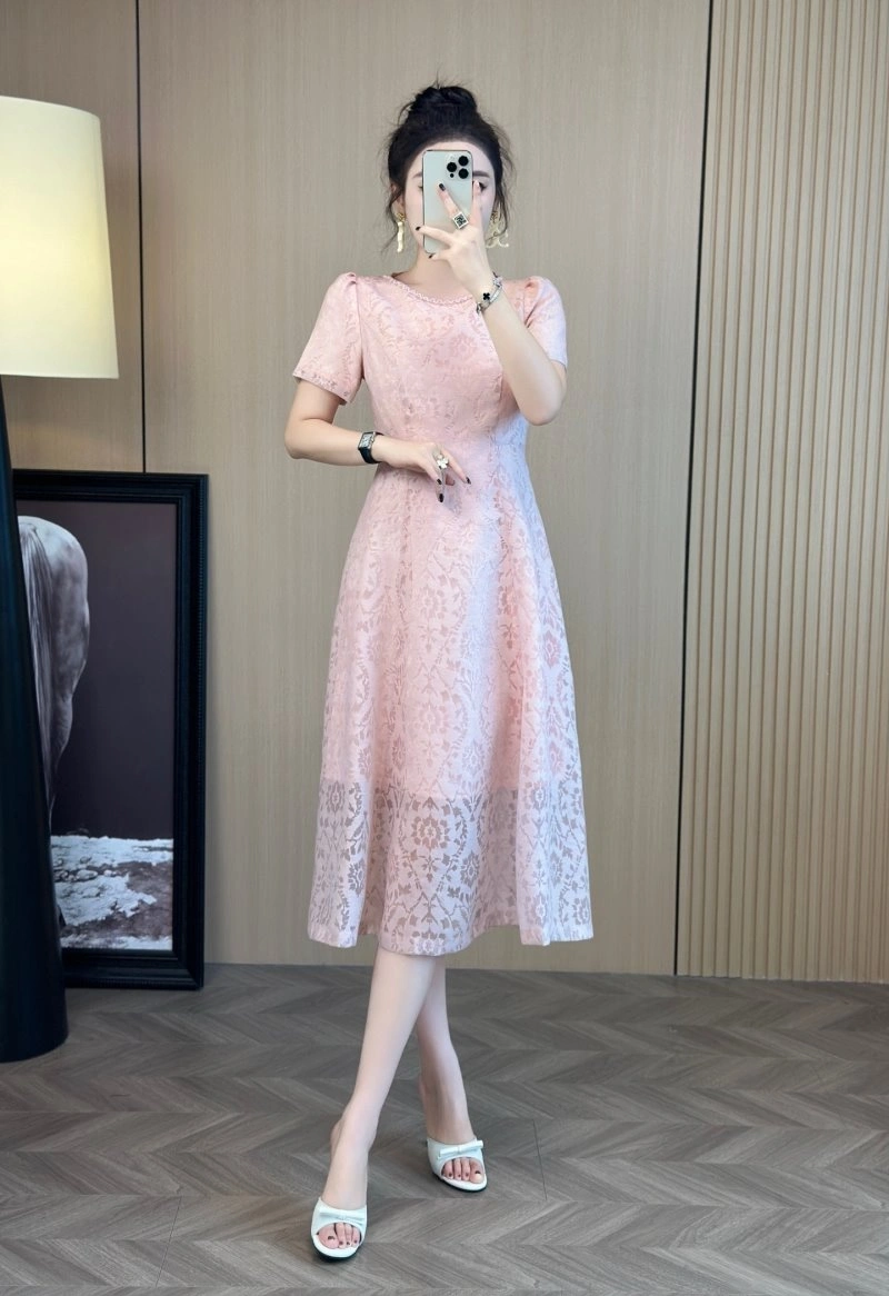 Perfect replica Chanel Dress