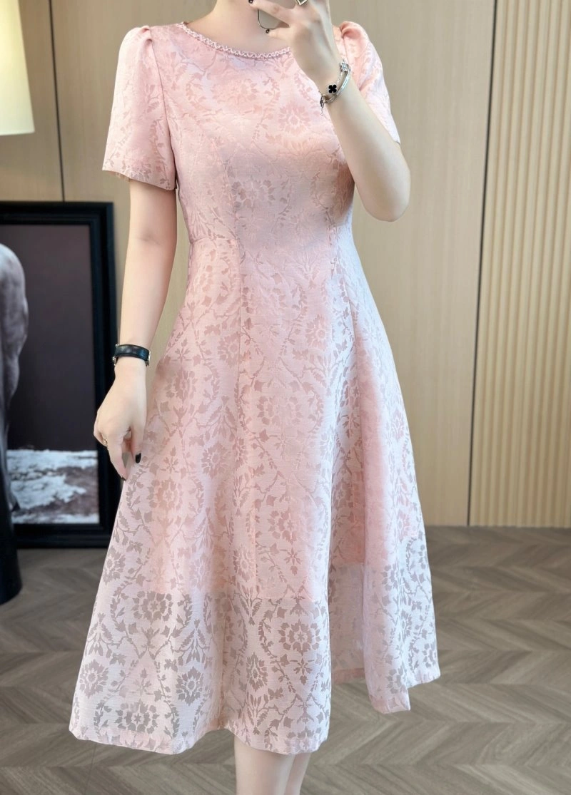 Perfect replica Chanel Dress