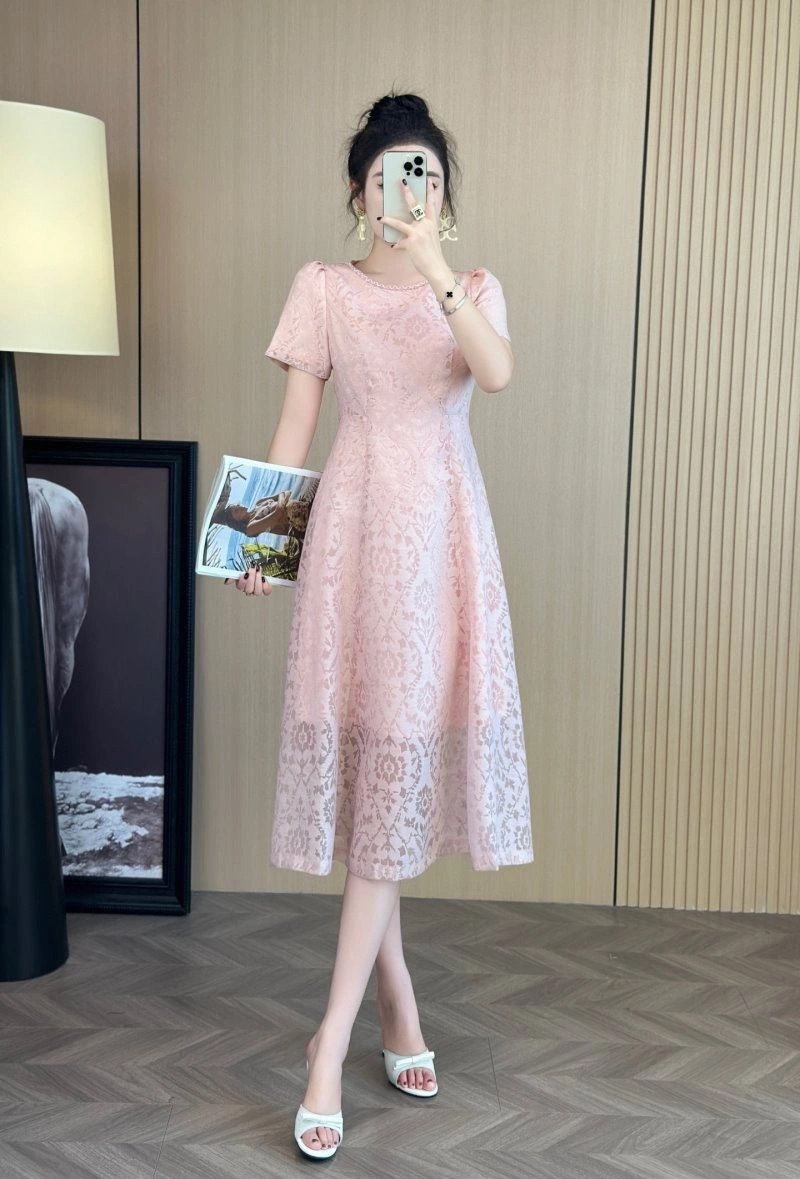 Perfect replica Chanel Dress