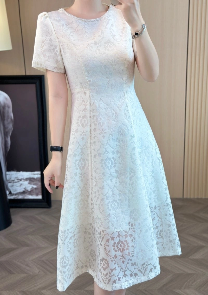 Discounted Chanel Dress