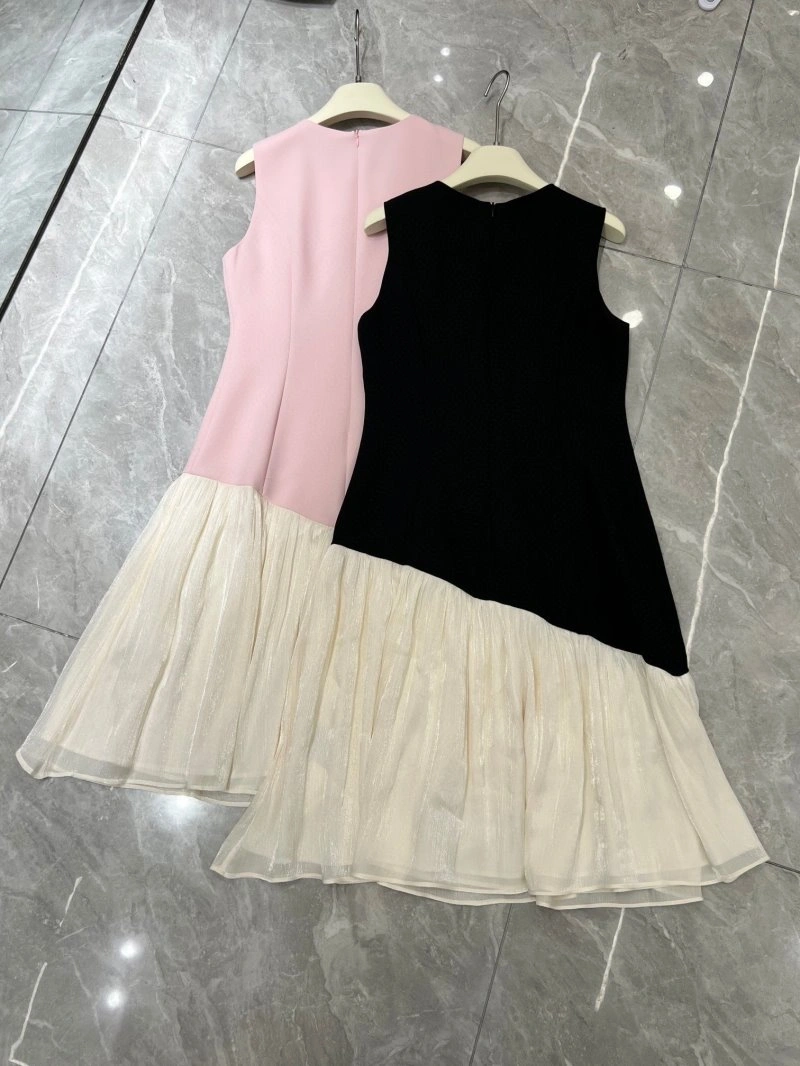 Chanel Dress