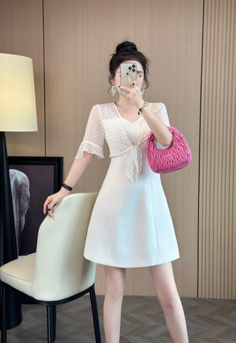 Reasonably priced Chanel Dress