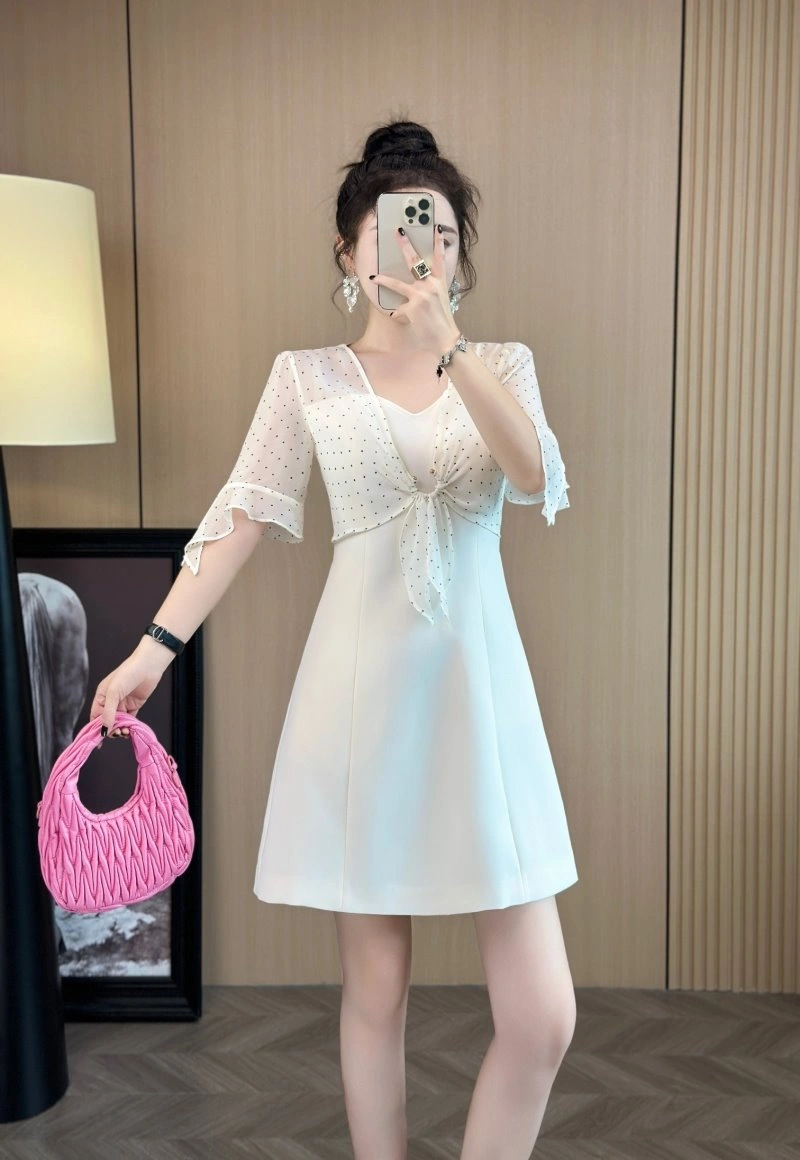 Reasonably priced Chanel Dress