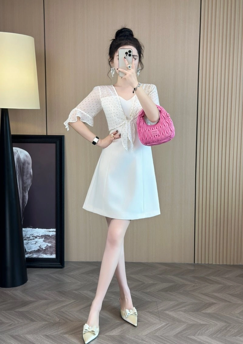 Reasonably priced Chanel Dress