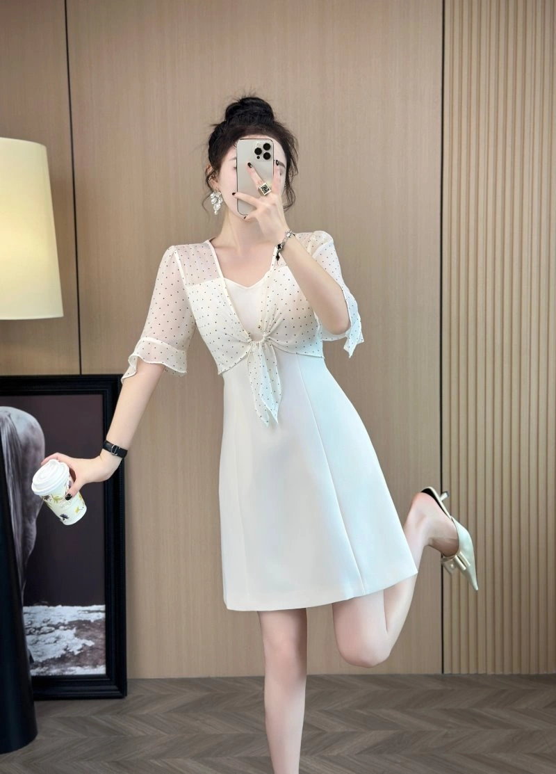Reasonably priced Chanel Dress