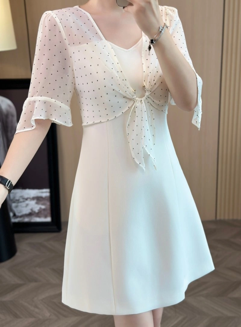Reasonably priced Chanel Dress