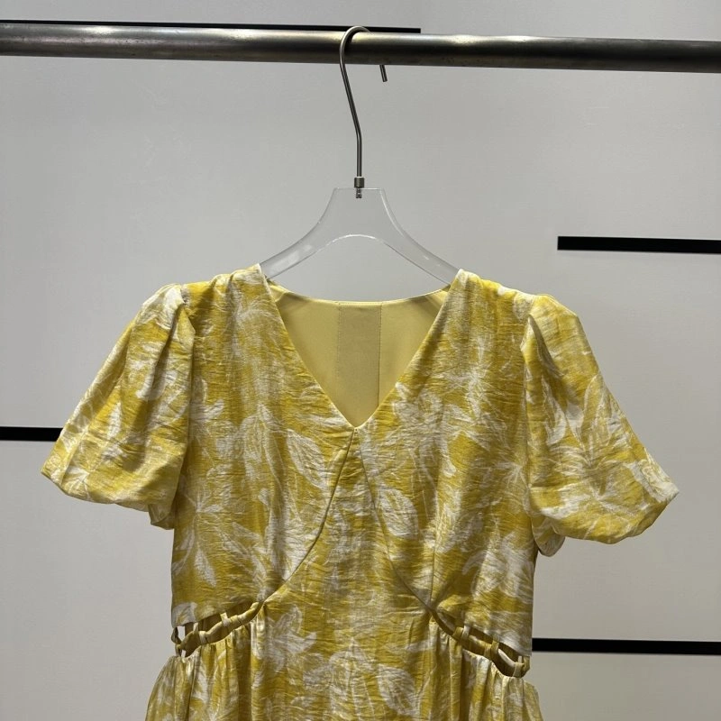 Brand-original Chanel Dress