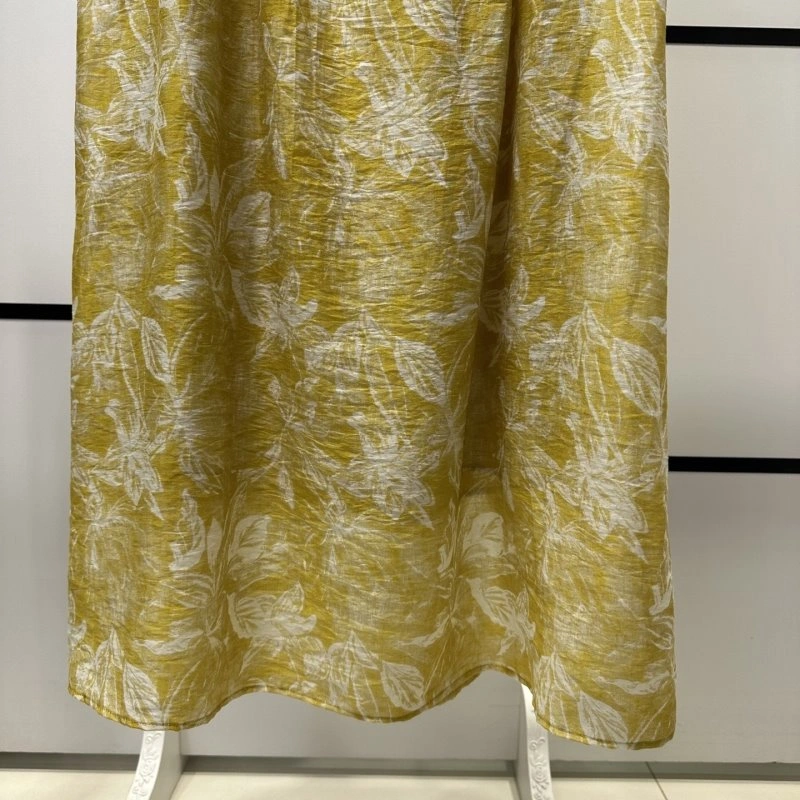 Brand-original Chanel Dress