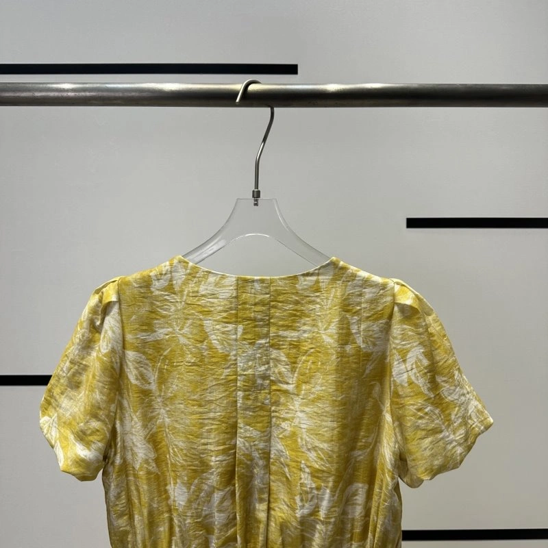 Brand-original Chanel Dress