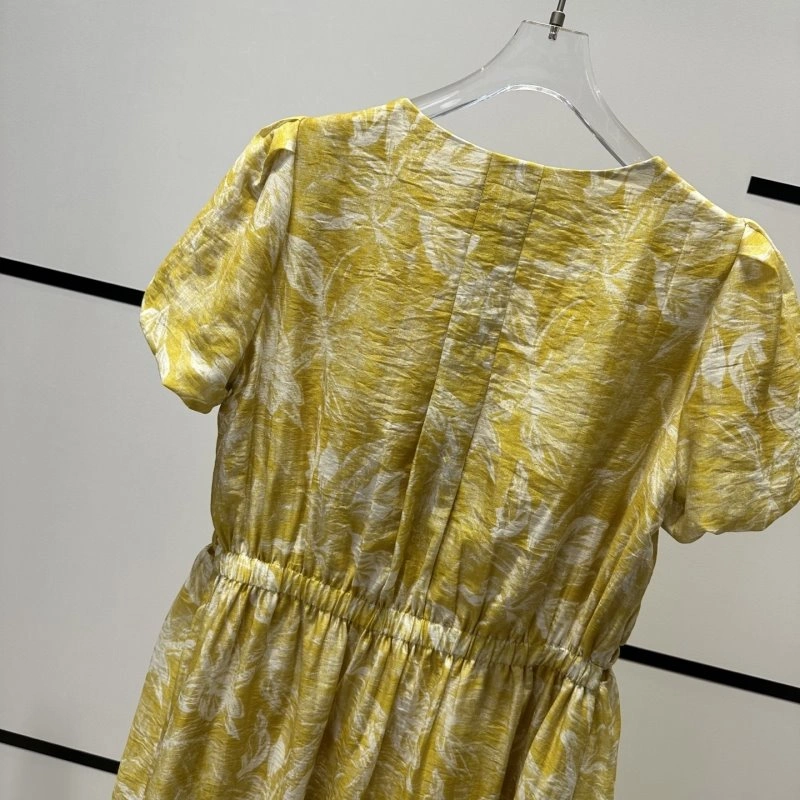 Brand-original Chanel Dress