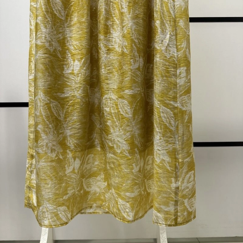 Brand-original Chanel Dress