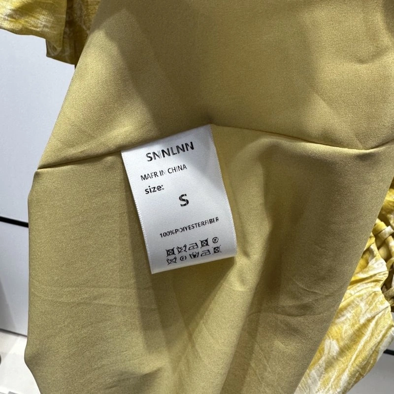 Brand-original Chanel Dress