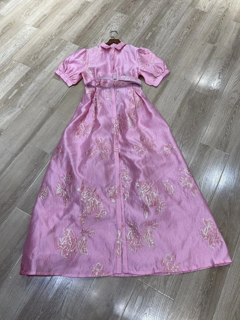 Chanel Dress