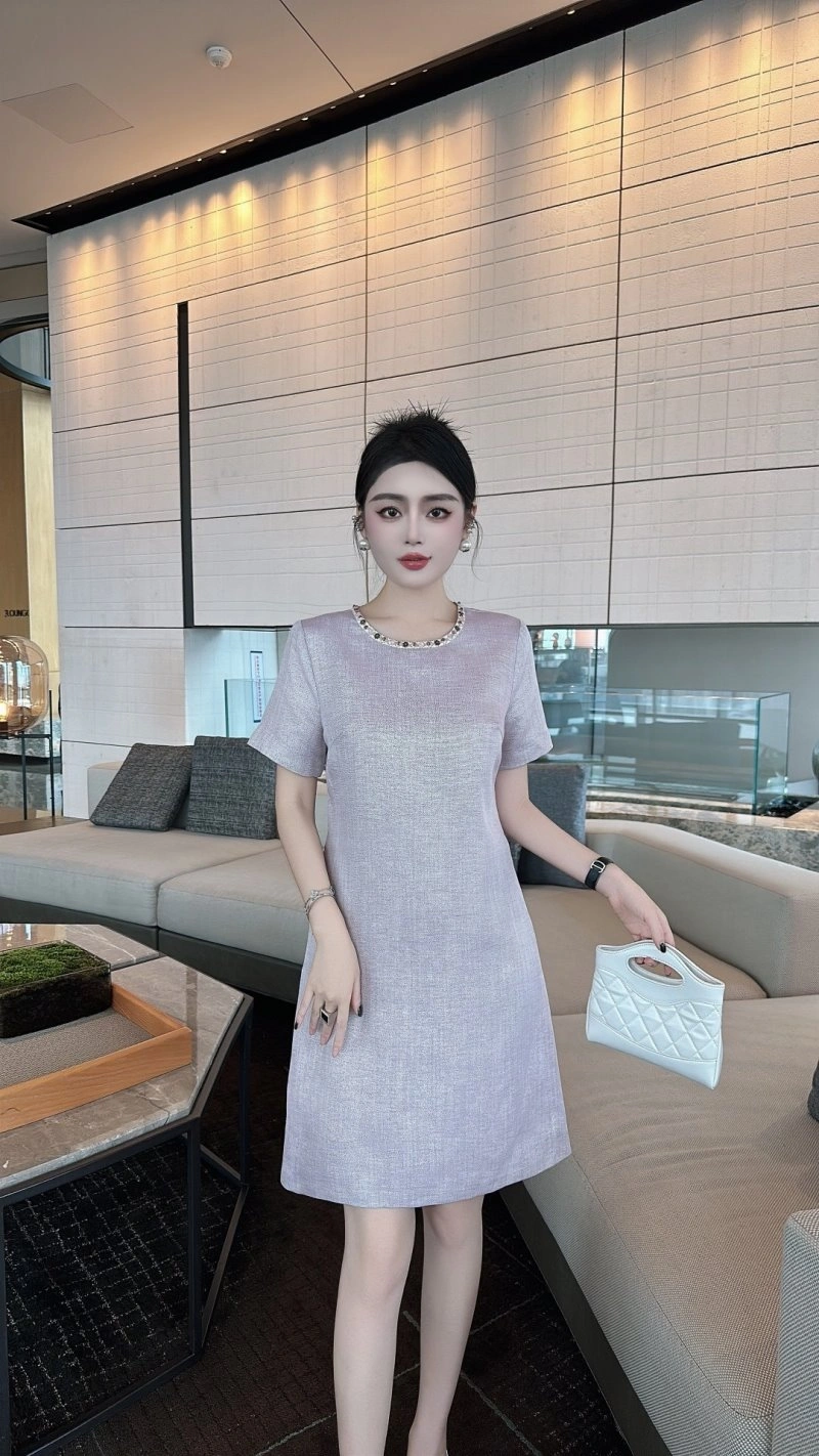 Brand-original Chanel Dress